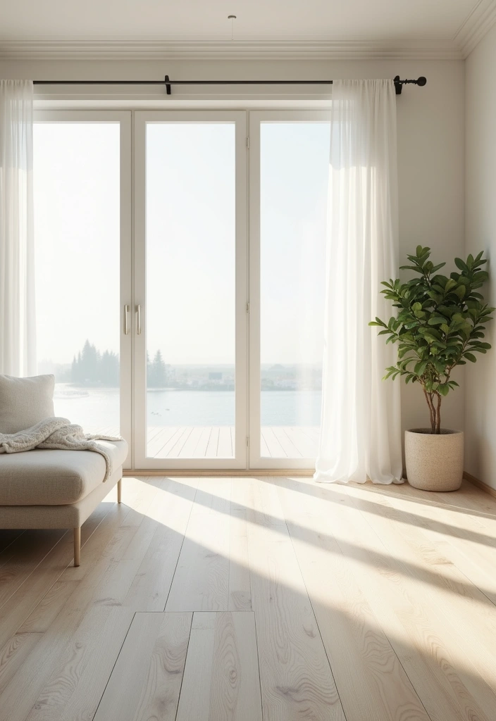 10-Minimalist-Living-Room-Ideas-That-Will-Leave-You-Breathless-7 ...