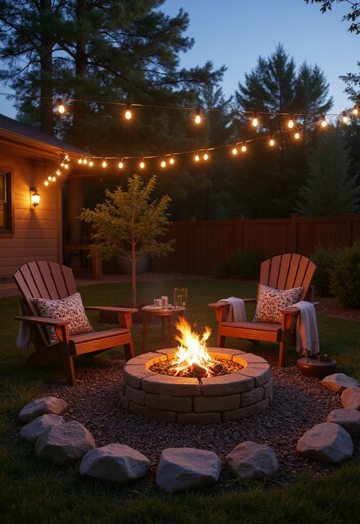 18-Curb-Appeal-Landscaping-Tips-for-Mobile-Homes-Thatll-Make-Your ...