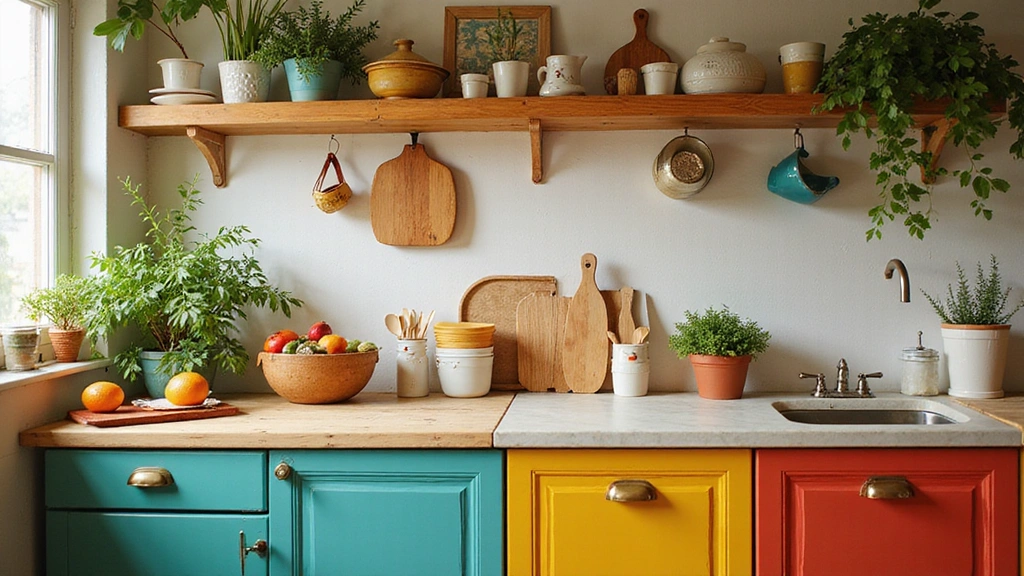 20-Vibrant-Kitchen-Designs-That-Will-Make-You-Want-to-Cook-Every-Day ...