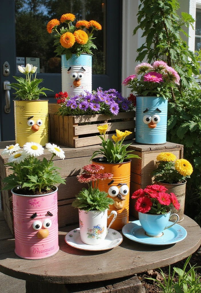 21-Container-Garden-Ideas-That-Will-Transform-Your-Small-Space-You-Wont ...